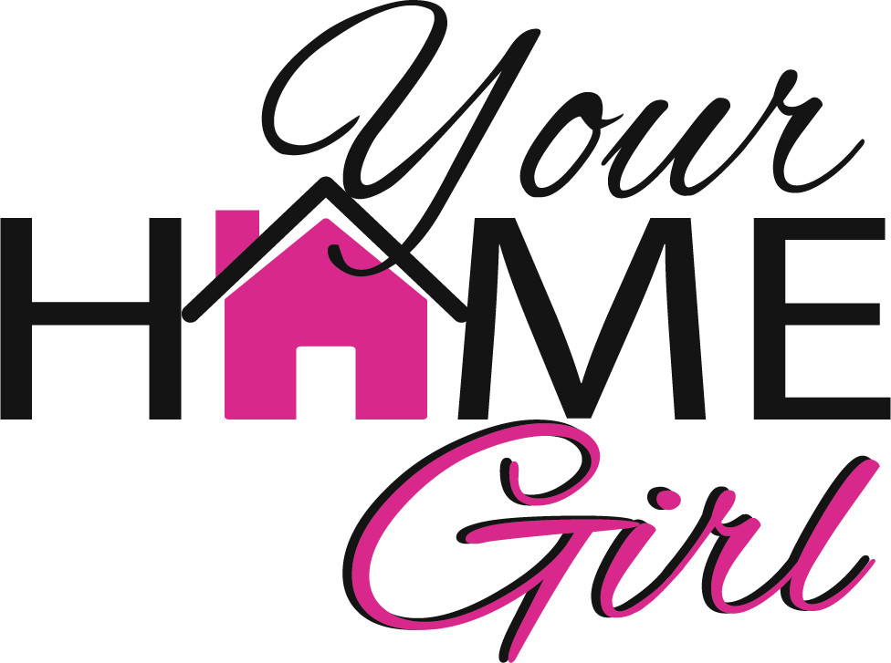 North TX Home – Rena Jones Your Home Girl Realtor – Daily helping ...